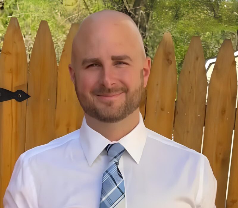 Who We Are – Aerotech