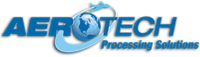 Aerotech