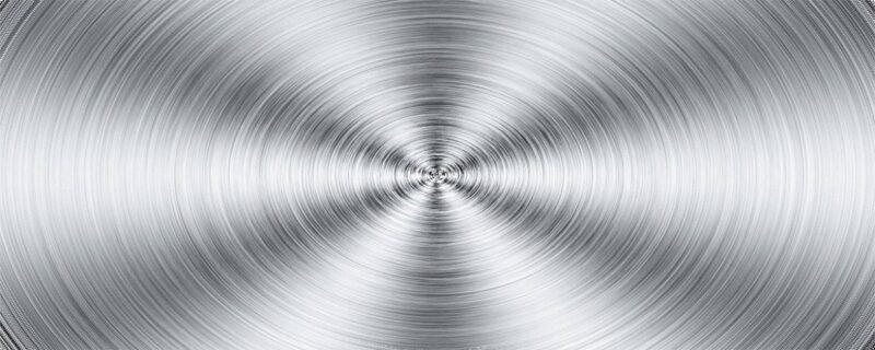 Pre-Pen Etch and Clean – Aerotech